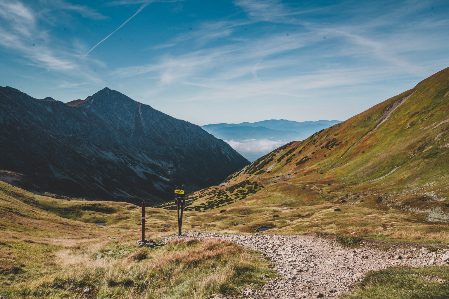 Kiry 9 - noclegi blisko szlaków